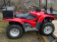 Peever Auctions, Michael & Carolyn Peever, Desbarats, Ontario