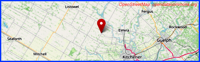 THE AUCTION ADVERTISER